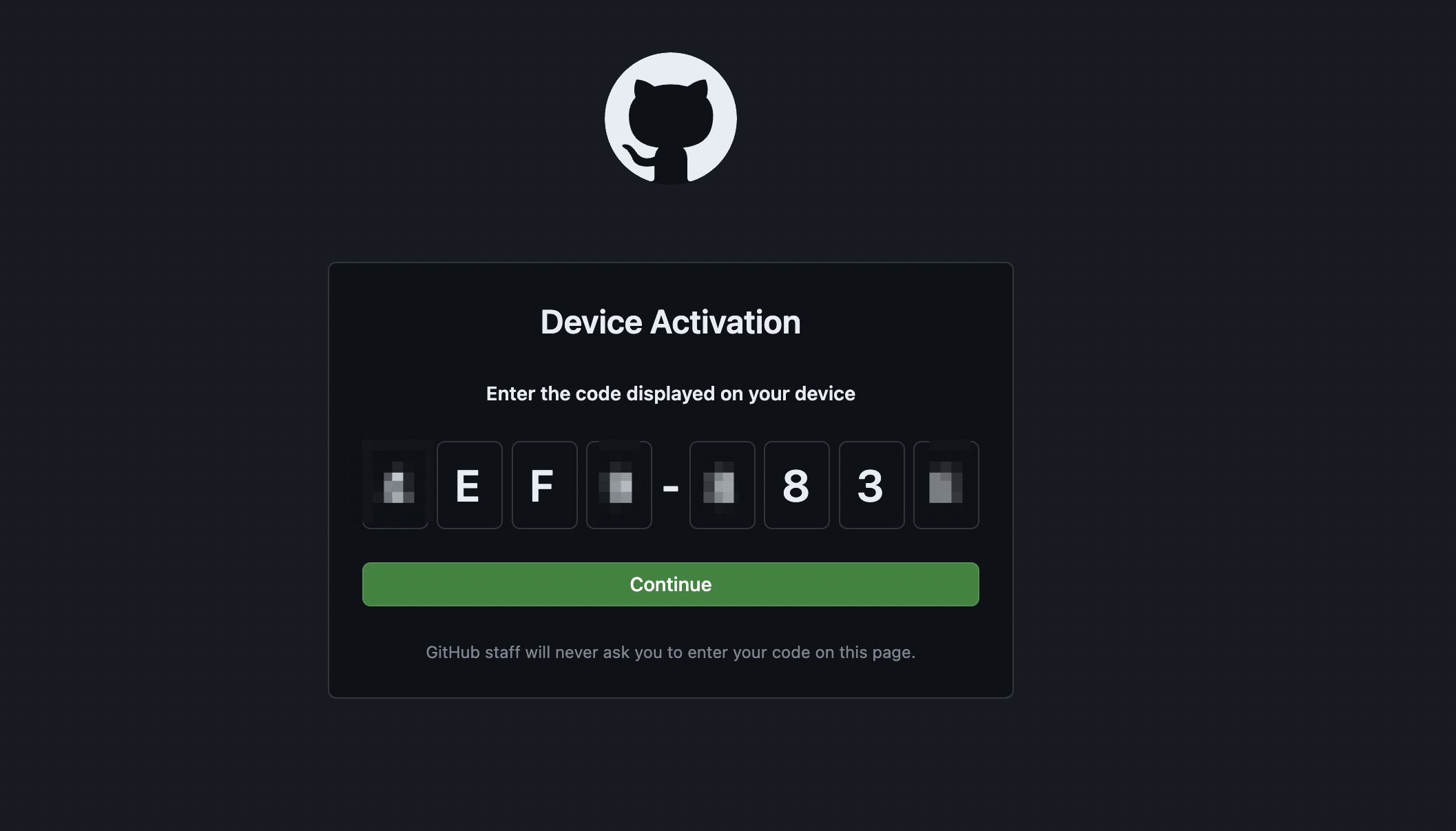 Home Assistant （一） | 白菜君の技术库